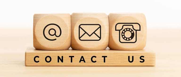 Contact Us - Younger Gunworks